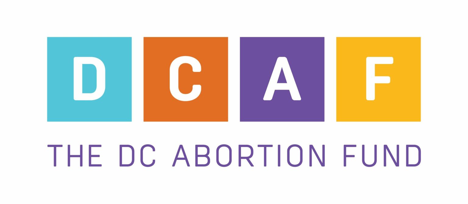 About - Abortion On Demand